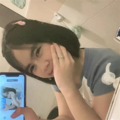 𝕻ÂŤĈĤÁŇÂŤÎĎÃ🍒🌟 Icee Zzy • Threads Say More