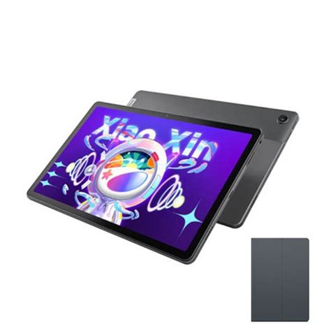 태블릿 삼성전자 갤럭시탭 A9 플러스 태블릿pc 그라파이트 64gb Wi Fi 필수 필요 추천 제품 비교 최저 가격 비교 장점 구매 후기 구매평 상품특징 놓치면