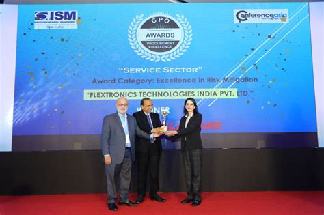 Ramesh Bandaru On Linkedin Procurementexcellence Riskmitigation