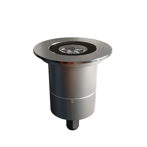 Echo C Diamante Lighting