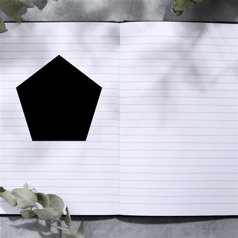 Basic Shape Svg Bundle Basic Shape Png Bundle Basic Shape Etsy Canada