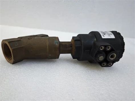 Danfoss Av210c 25gg1t Nc000 Pneumatically Operated Valve At Rs 288 Piece In Bhavnagar