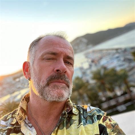 Harvey Colbran Lbran Snapchat Stories Spotlight And Lenses