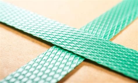 Macfarlane Packaging Uk Packaging Supplier Buy Packaging