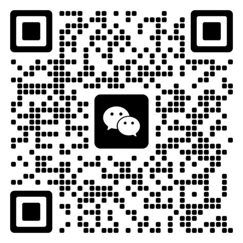道路八角杆 常州市冠亿照明电器有限公司