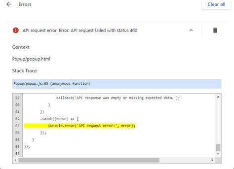 Chatgpt Provides Different Output That Are Not Related To Queries