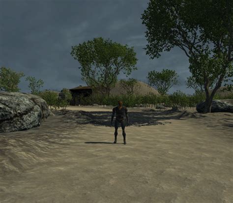 Structzero On Linkedin Programmer Gamedev Unity3d Indiegames