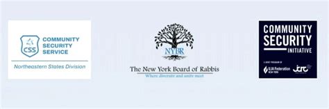 Css Community Security Service Posted On Linkedin