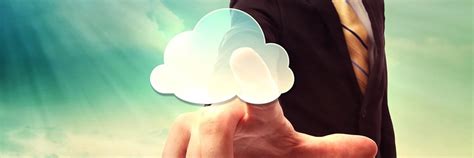 Teradata On Linkedin New Teradata Ceo Pursues Cloud Based Architecture