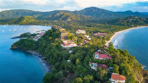 The Ultimate Guide To Playa Flamingo Costa Rica Bookaway
