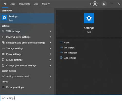 How To Disable Or Uninstall Xbox Game Bar In Windows