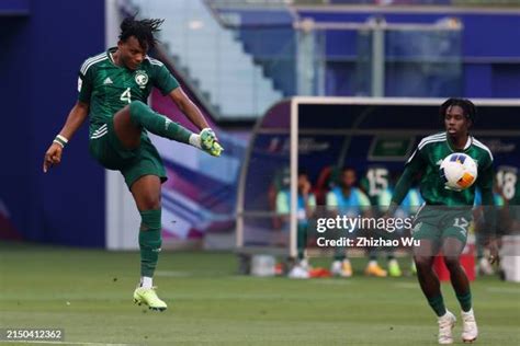 118 Mohammed Rayan Photos And High Res Pictures Getty Images