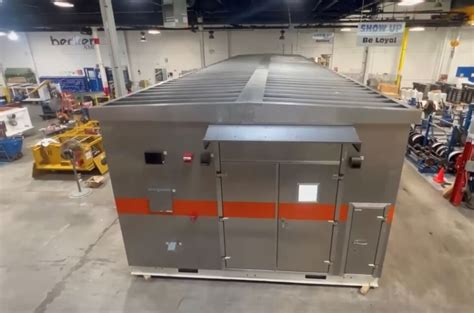 Substation Circuit Breakers Ensuring Power Distribution Swartz