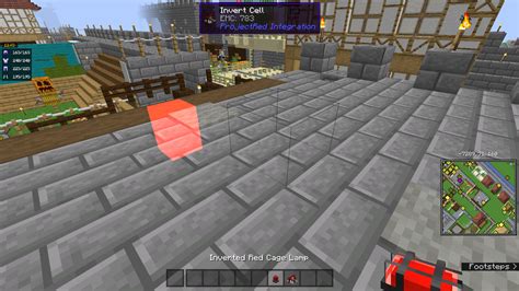 Microblocks Not Loading Issue TheCBProject CodeChickenLib GitHub