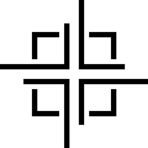 Bodywear By Lenki Everything For The Perfect Summer Look Lenkich