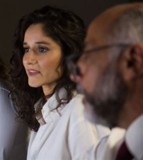 Fixing The Feedback Gap Gender Bias In Performance Reviews