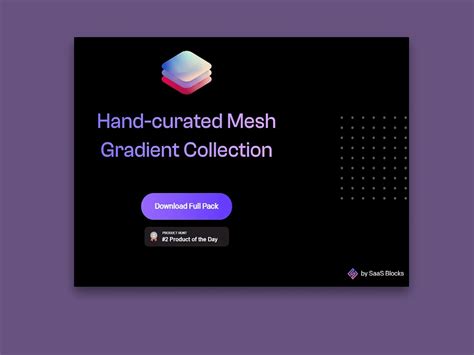 Prototypr Toolbox New Design Ux And Coding Tools