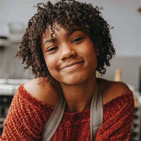 Lifeline Winning The War On Sex Trafficking Crisis Aid International