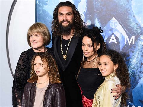 Jason Momoa Novahellaann