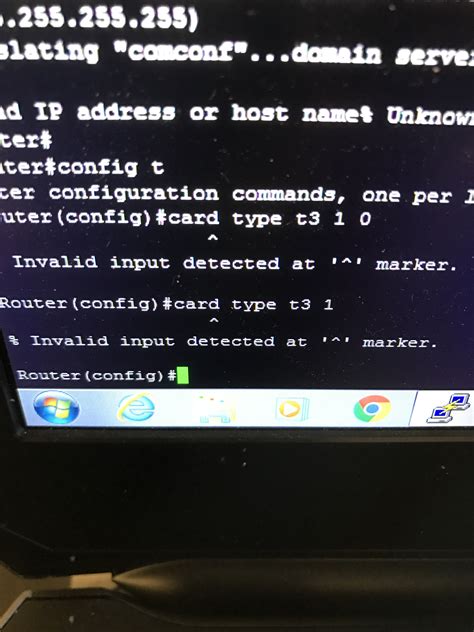 Cisco 4331 Cisco Community