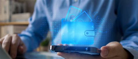 All About Rta E Wallet Benefits Applying And More Dubizzle