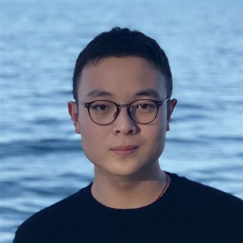 Thomas Lus Instagram Twitter And Facebook On Idcrawl