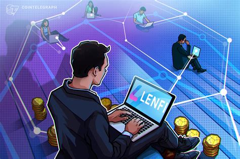 How This Defi Lending Protocol Aims To Change Ada Hodlers Habits