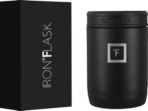 Iron °flask Tumblers And Water Bottles From 5 83 On Amazon Reg 20