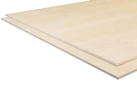 Rigips Rigidur H Ausbauplatten Bruno Machacek GmbH Co KG