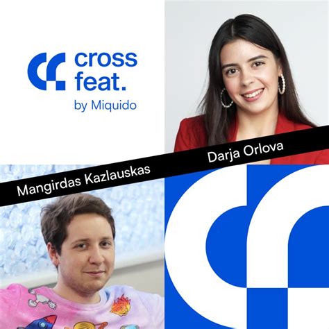 Miquido On Linkedin Flutter Crossplatform Crossfeatflutter Meetup