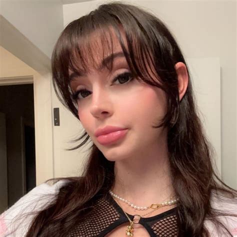 Fpy Viral Reel Fy Dorothy Thacker