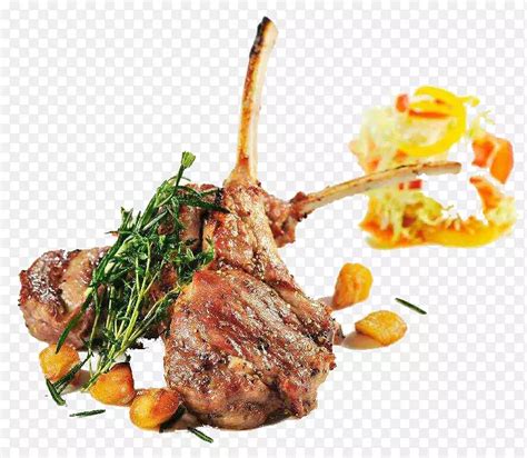 香肠烧烤羊肉美食烧烤食品材料PNG图片素材下载 图片编号167109 PNG素材网