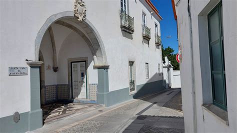 Milhares de pessoas já visitaram presépio da Santa Casa da Misericórdia