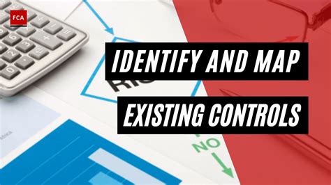 Strategies For Fraud Detection An Overview Of Techniques Policies And Law Enforcement Involvement