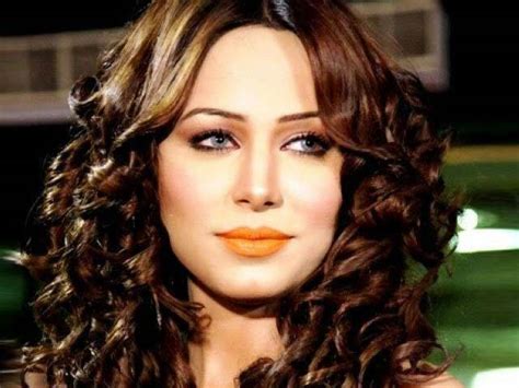 ماڈل ایان علی کو بھارتی فلموں میں کام کر نے کی بھی پیشکش آگئی