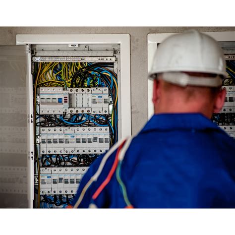 Why Is It Important To Understand Total Harmonic Distortion Thd Hioki