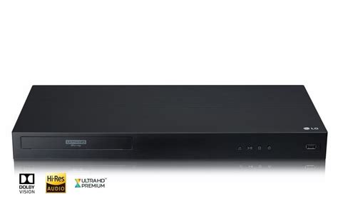 LG UBK Save Up To For A Limited Time LG USA