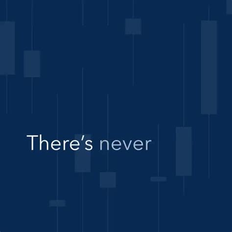 Video Jane Howell On Linkedin Datascience Datascientist