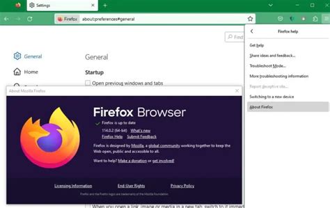 Firefox Very Slow Loading Webpages How To Make Firefox Faster