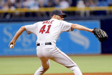 Mlb Prizepicks Predictions Todays Dfs Prop Picks Friday 81123