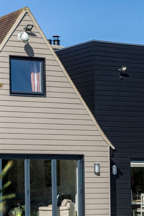 Cedral Lap Fibre Cement Cladding Fibre Cement Cladding Fiber Cement