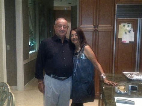 Allen Gitlin Obituary 1928 2025 Legacy Remembers