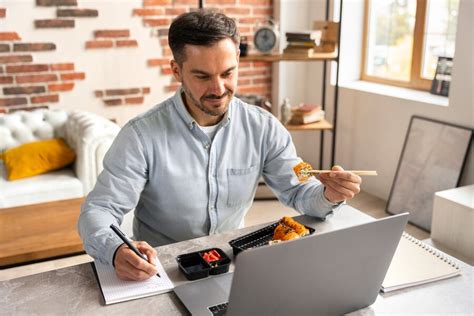 Conseils pour démarrer un business en ligne rentable