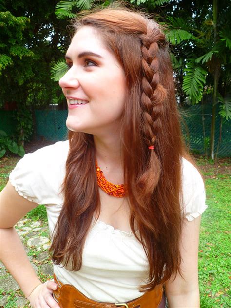 Dec More At My Blog Thejoyoffashion Blogspot C Marie McGrath Flickr