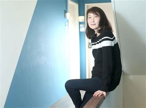 鄭華娟花時間恨情人 不如耗在好咖啡 旅遊 中時