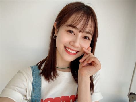 伊藤美来 エロ画像141枚！お宝マンスジ・ハイレグ・お尻が激シコグラビア アイドル村 グラビアお宝エロ画像まとめサイト