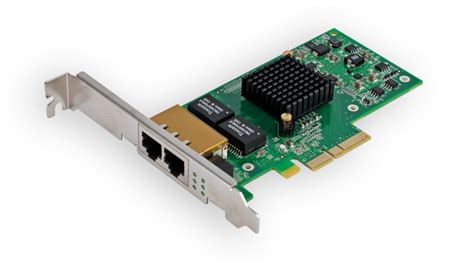 How To Set Up Nic Teaming Link Aggregation Pc Gamer