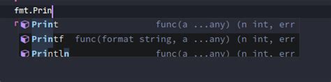 corfu补全的frame有点小 Emacs general Emacs China