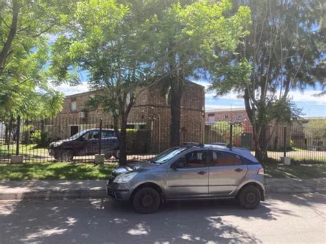 Venta Casa Dormitorios Malvin Norte Con Cochera Mercadolibre