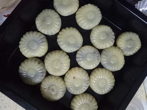 忙碌的一天 圆满的中秋 生活要有一些仪式感 高清图片，堆糖，美图壁纸兴趣社区